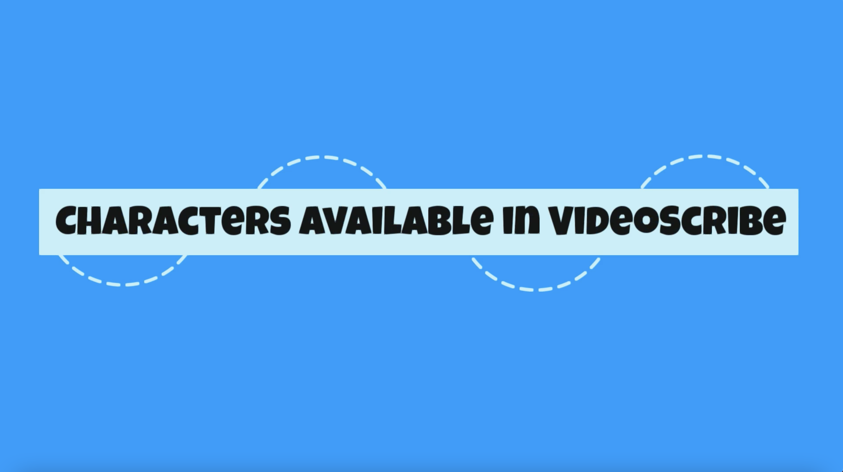 How To Create Believable Characters For Your Animated Stories